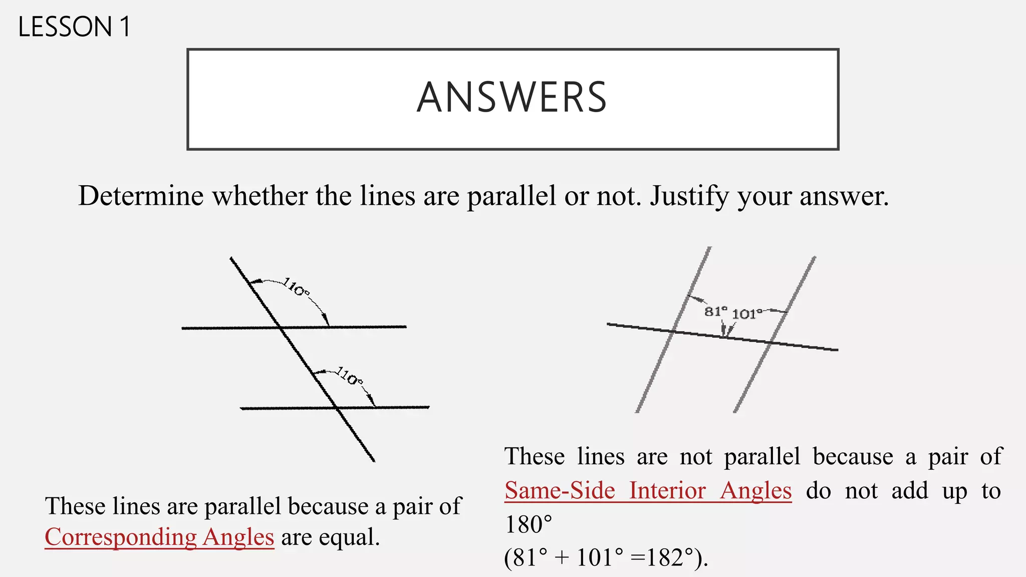 Parallelism and Perpendicularity.pptx