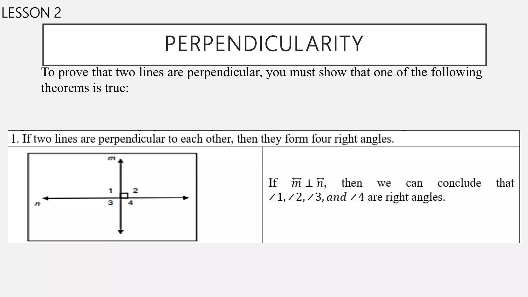 Parallelism and Perpendicularity.pptx