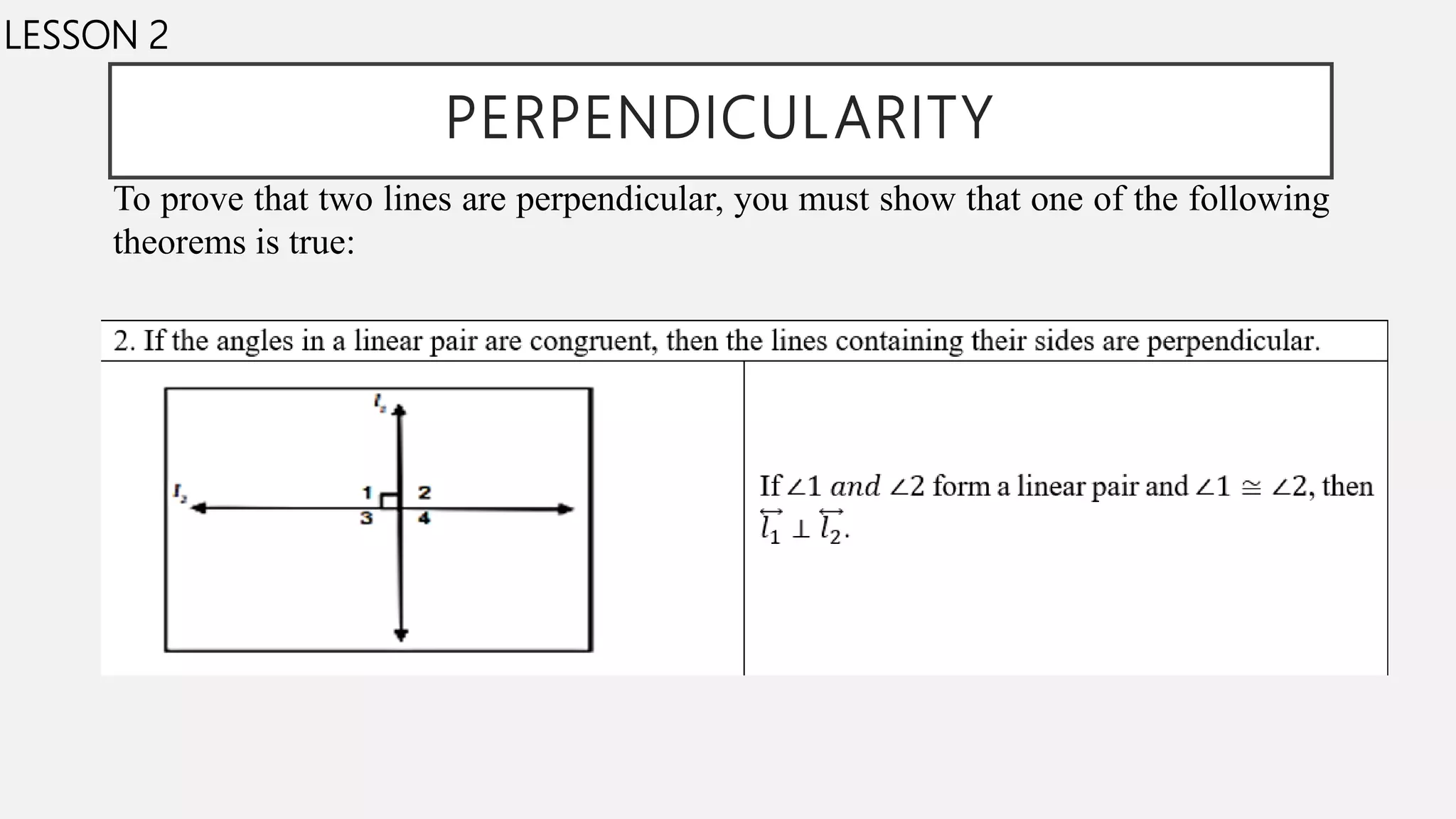 Parallelism and Perpendicularity.pptx