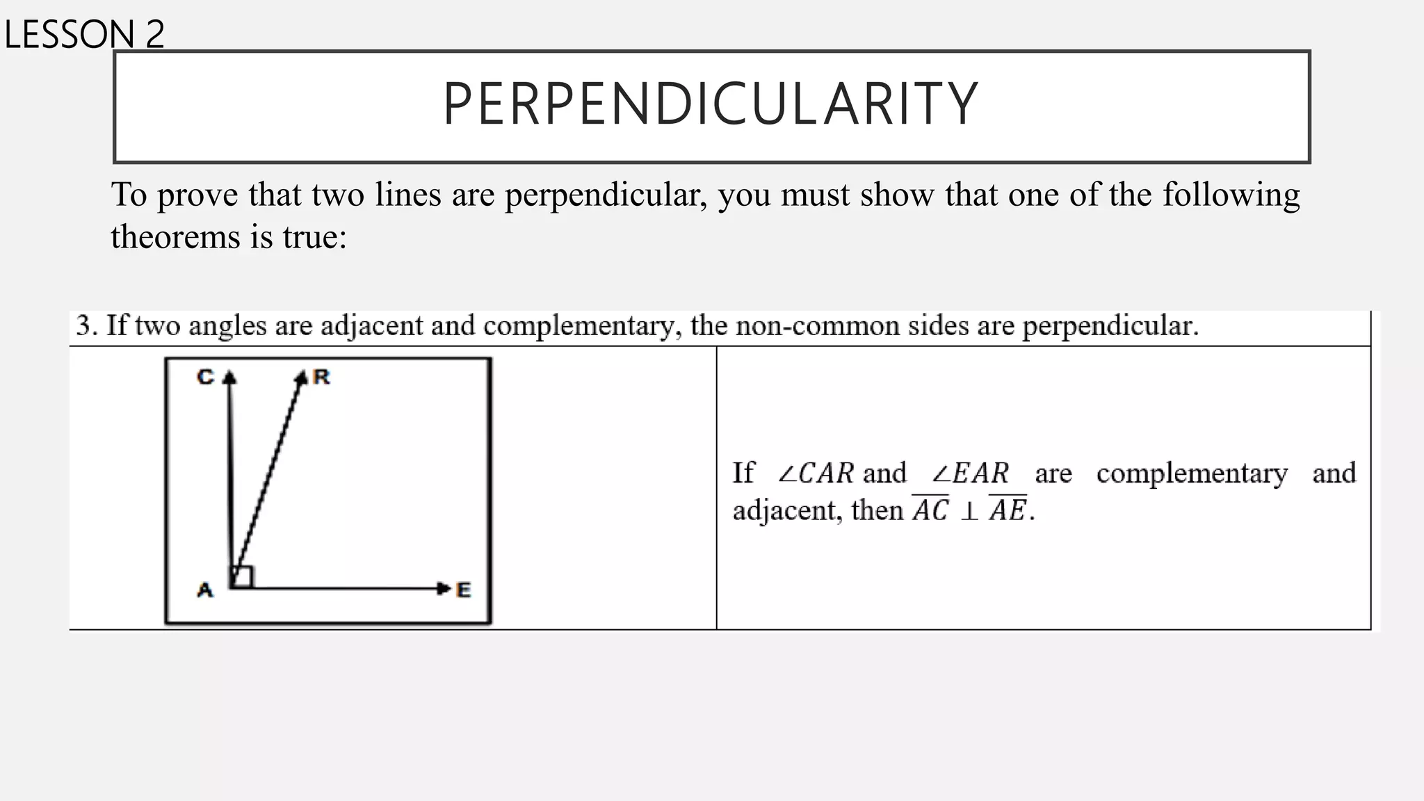 Parallelism and Perpendicularity.pptx