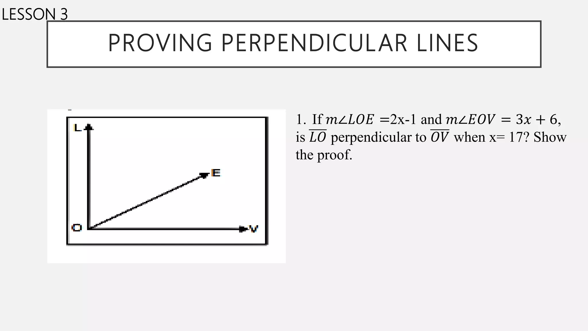 Parallelism and Perpendicularity.pptx