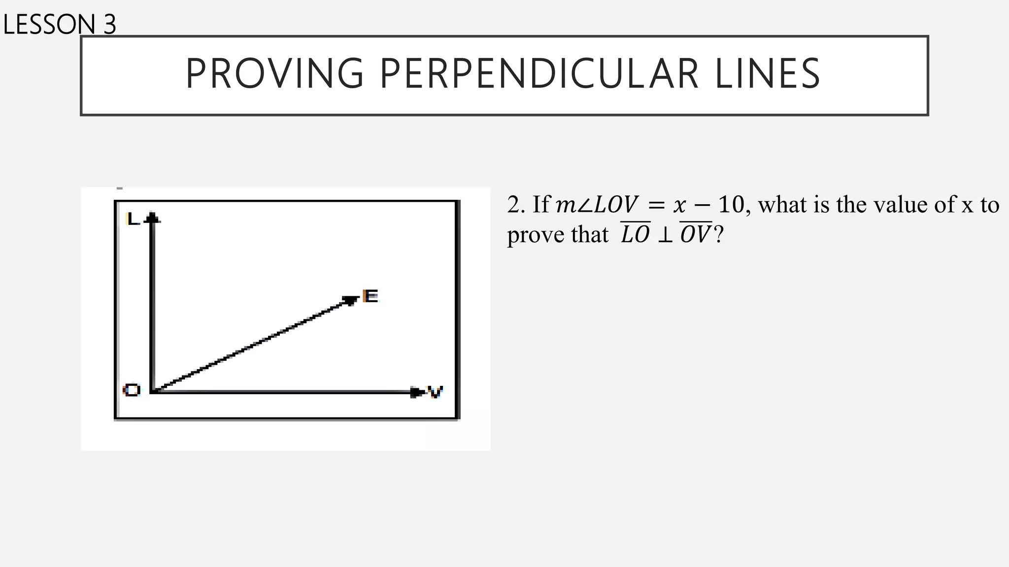 Parallelism and Perpendicularity.pptx