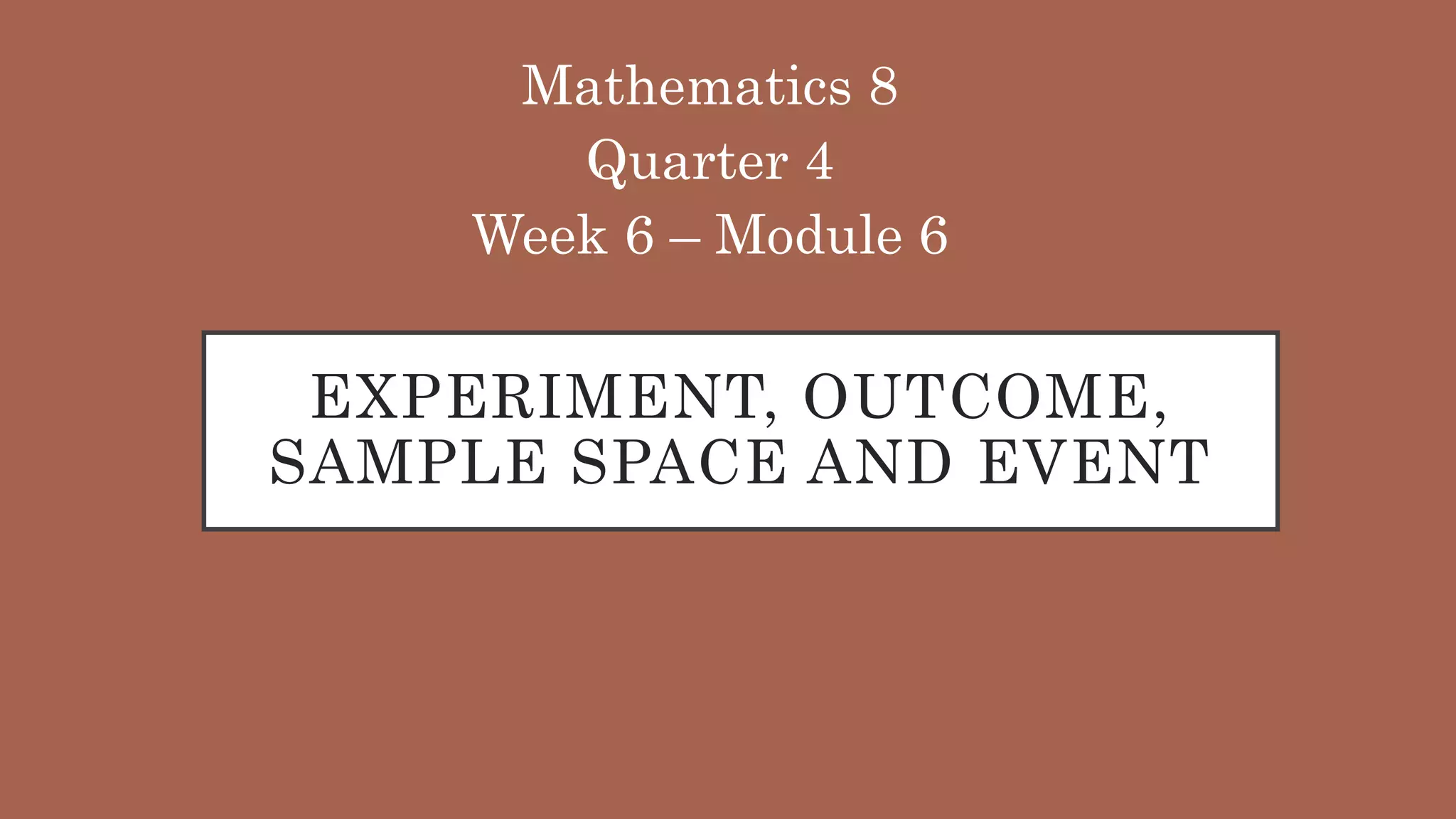 Parallelism and Perpendicularity.pptx
