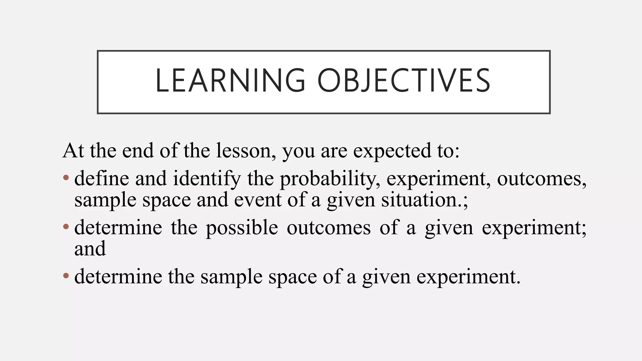 Parallelism and Perpendicularity.pptx
