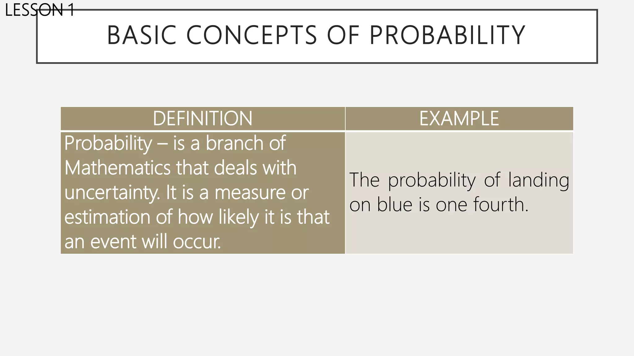 Parallelism and Perpendicularity.pptx