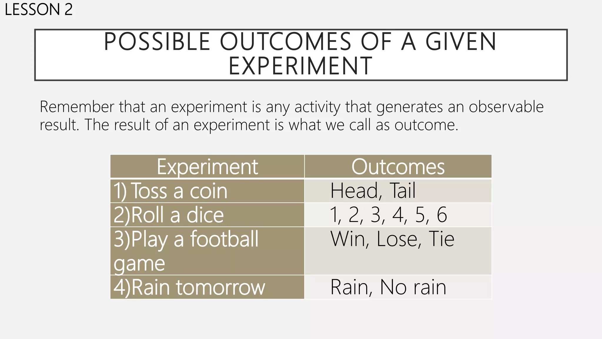Parallelism and Perpendicularity.pptx