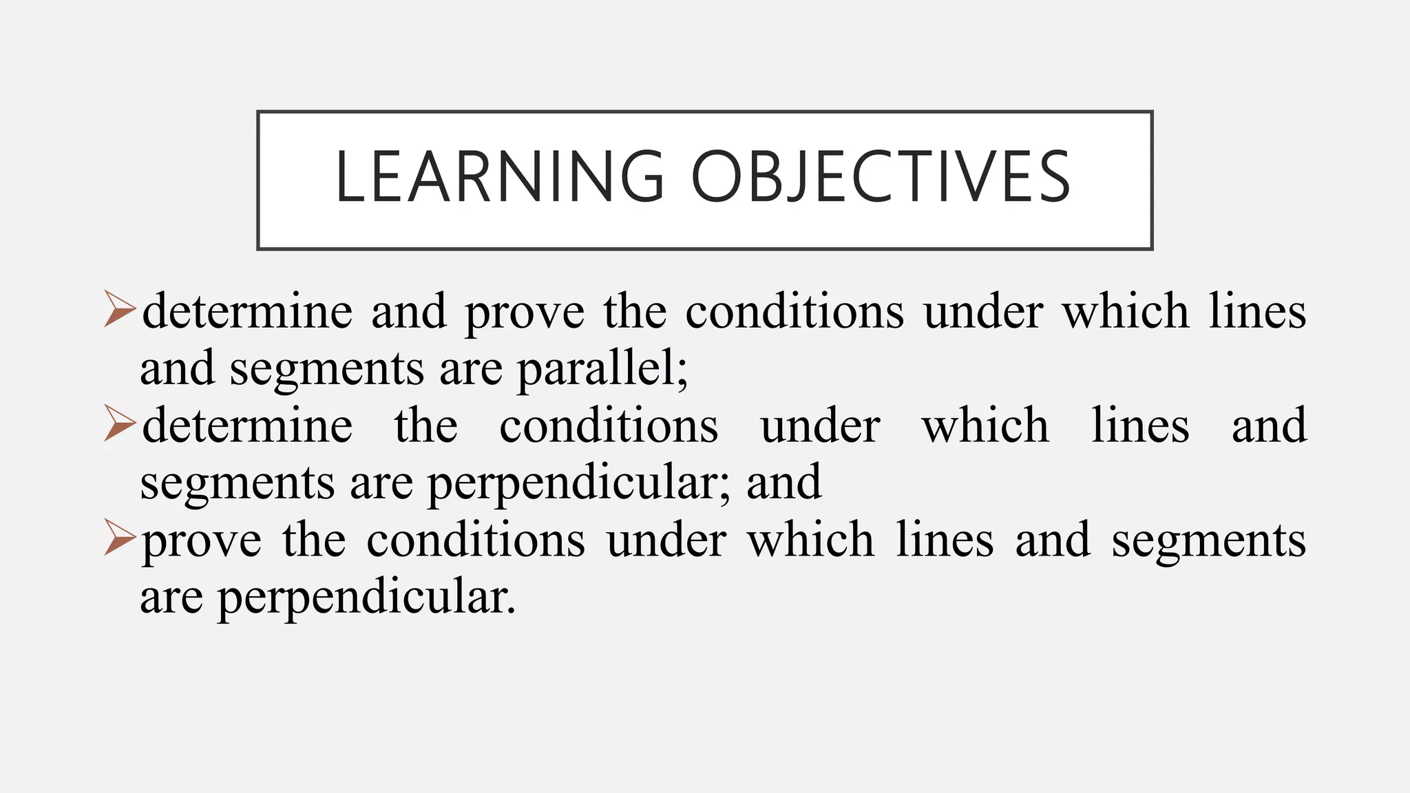 Parallelism and Perpendicularity.pptx