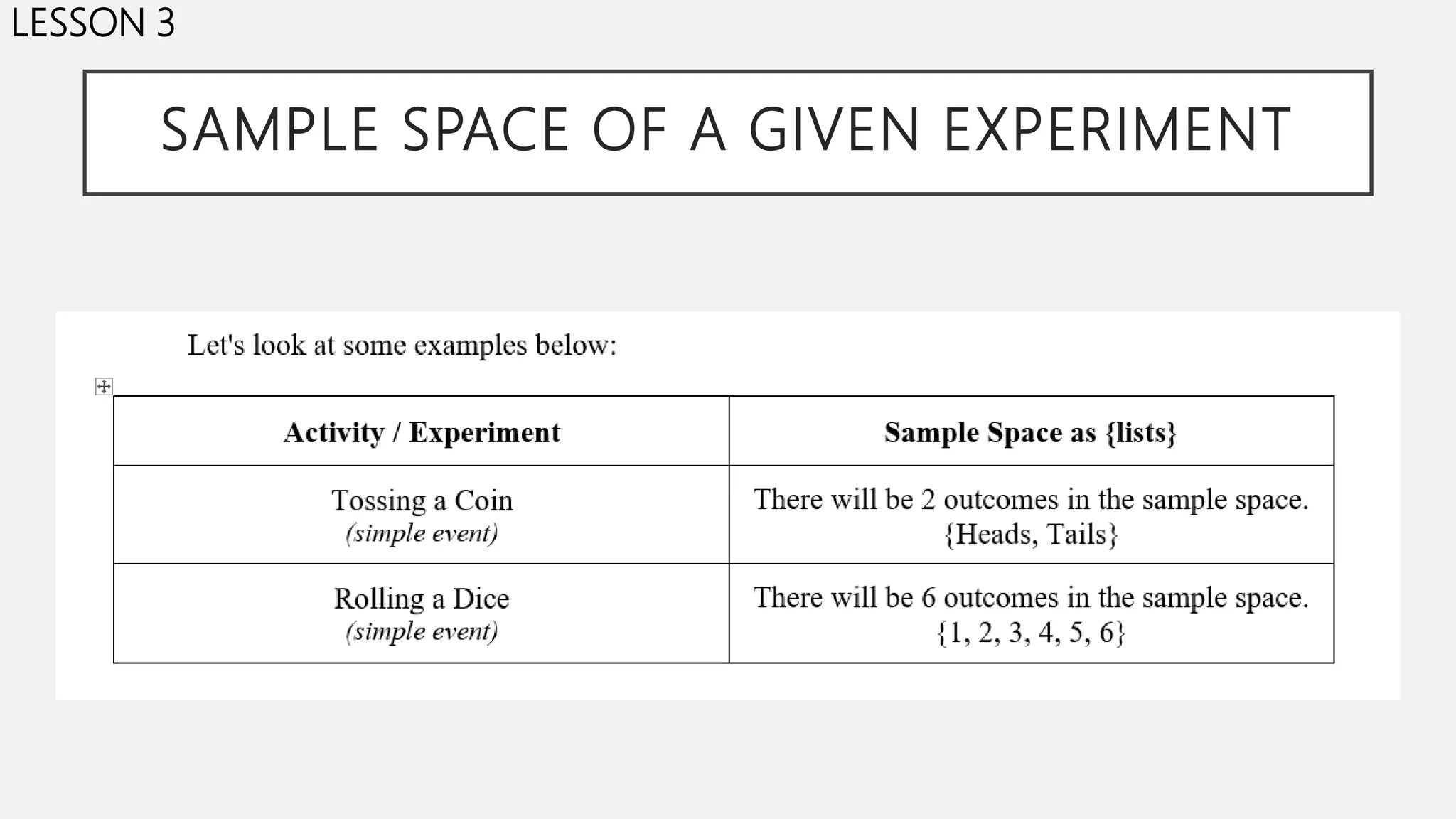 Parallelism and Perpendicularity.pptx
