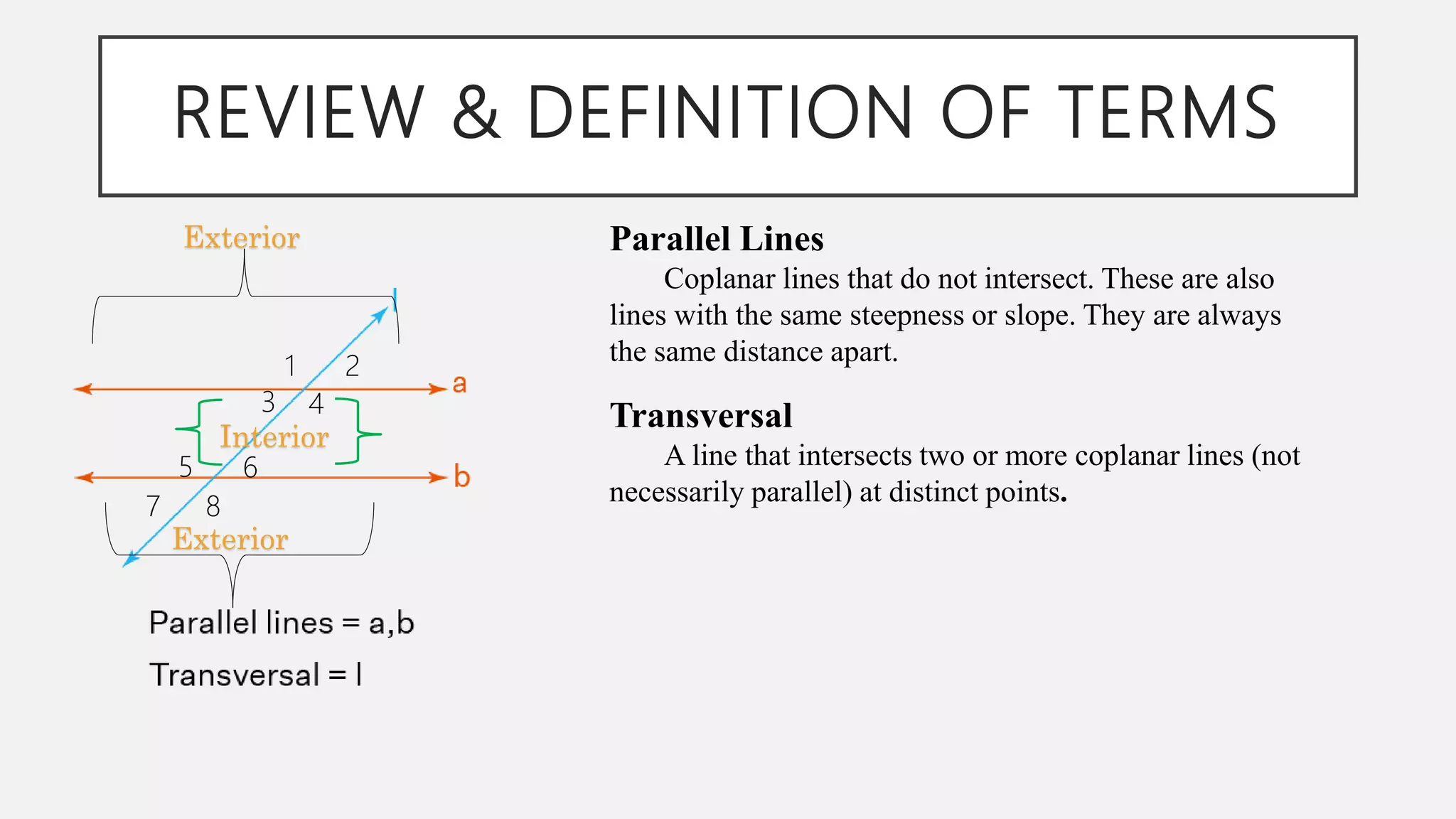 Parallelism and Perpendicularity.pptx