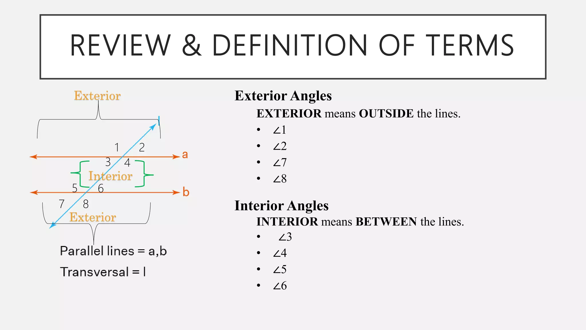 Parallelism and Perpendicularity.pptx