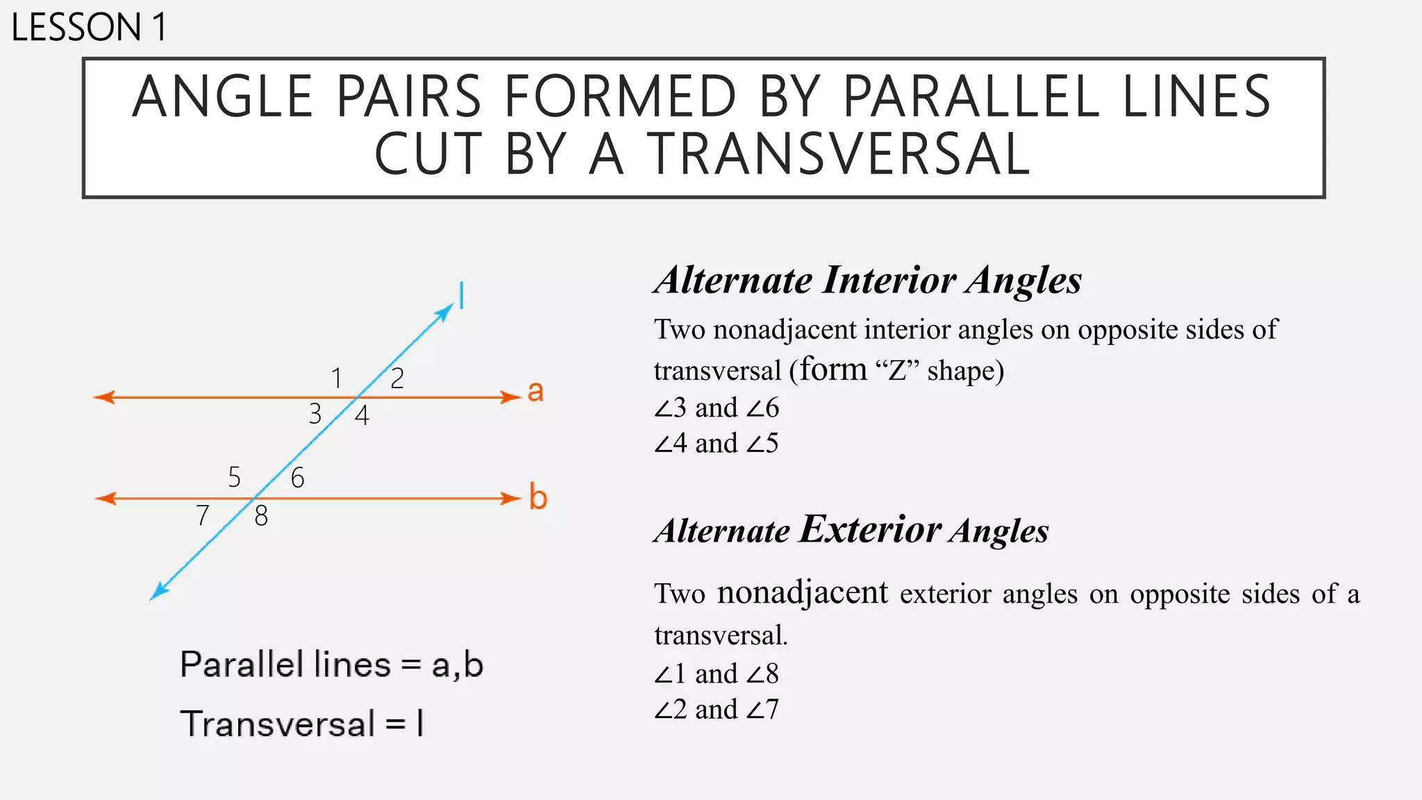 Parallelism and Perpendicularity.pptx