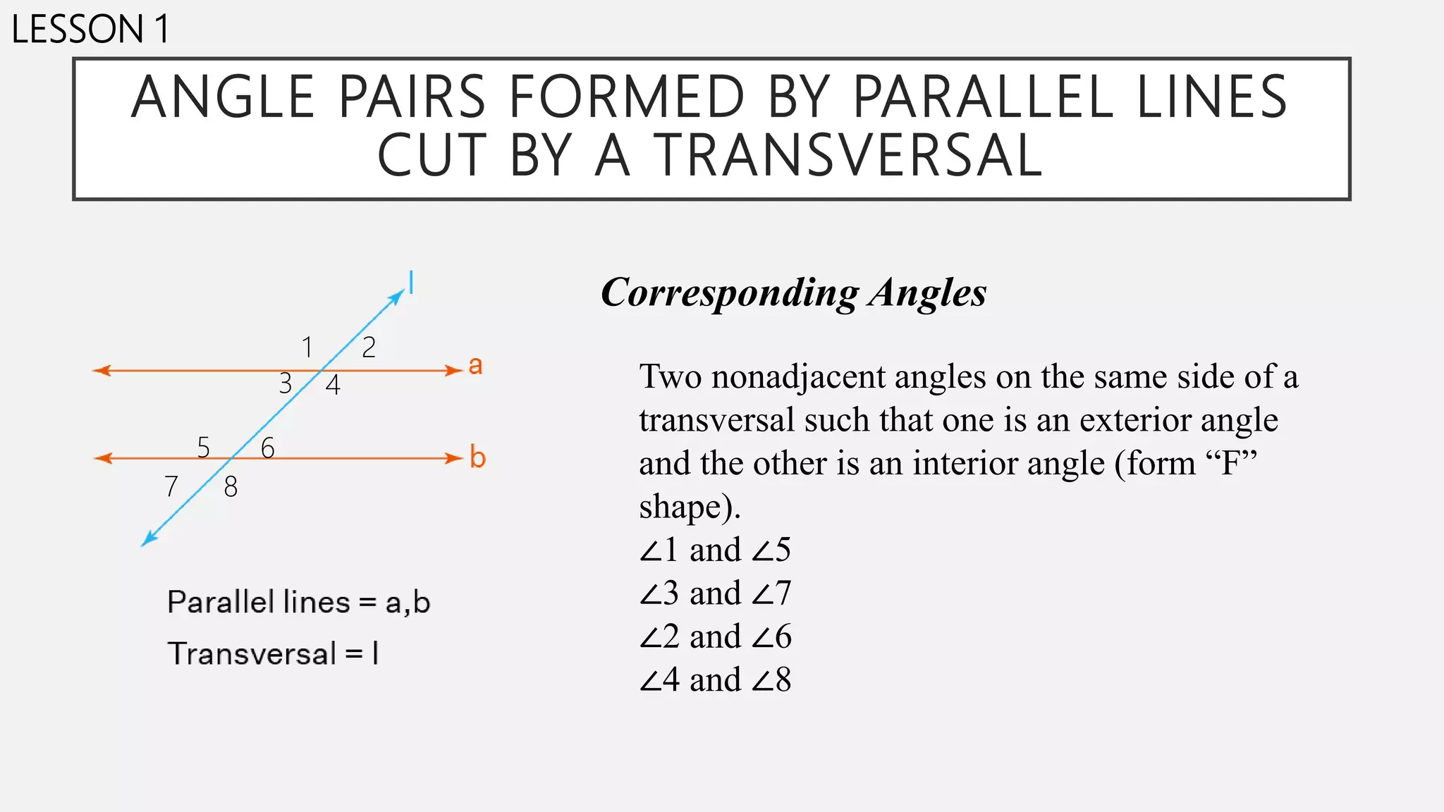 Parallelism and Perpendicularity.pptx