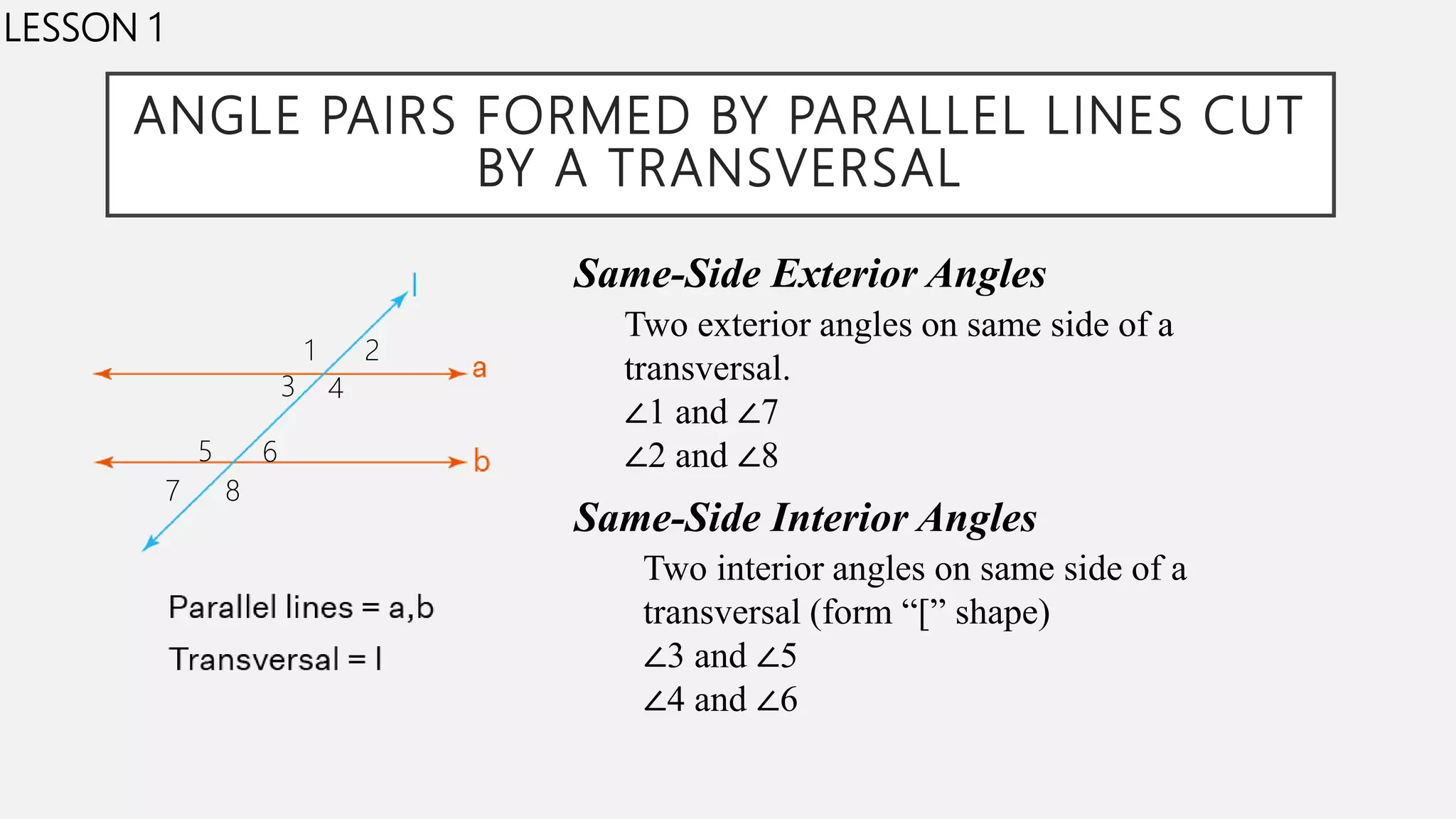 Parallelism and Perpendicularity.pptx