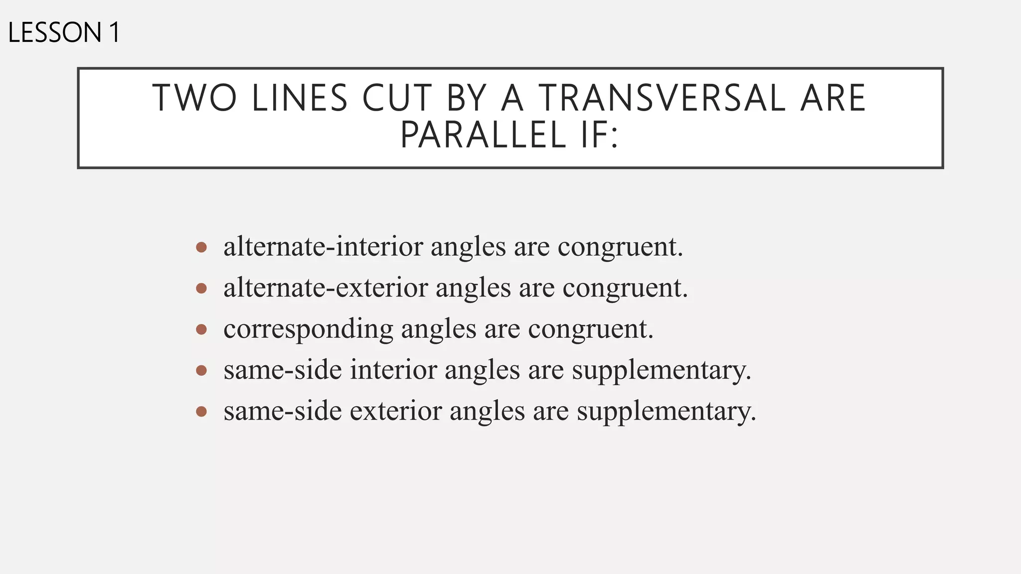 Parallelism and Perpendicularity.pptx