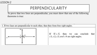 Parallelism and Perpendicularity.pptx