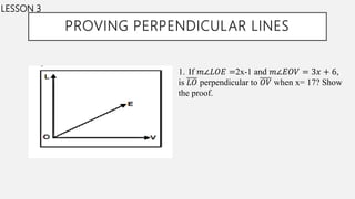 Parallelism and Perpendicularity.pptx