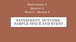 Parallelism and Perpendicularity.pptx