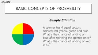 Parallelism and Perpendicularity.pptx