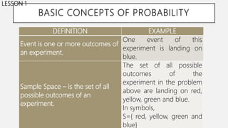 Parallelism and Perpendicularity.pptx | Physics | Science