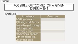 Parallelism and Perpendicularity.pptx