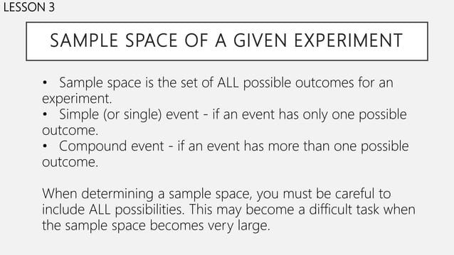 Parallelism and Perpendicularity.pptx | Physics | Science