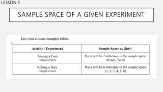 Parallelism and Perpendicularity.pptx