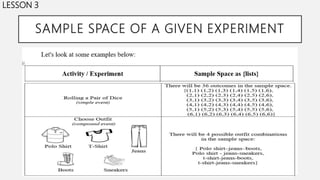 Parallelism and Perpendicularity.pptx