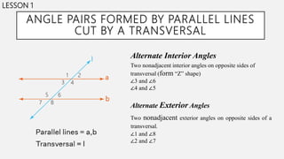 Parallelism and Perpendicularity.pptx