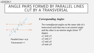 Parallelism and Perpendicularity.pptx