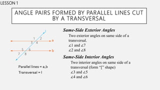 Parallelism and Perpendicularity.pptx