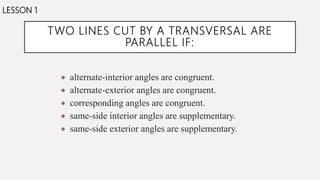 Parallelism and Perpendicularity.pptx
