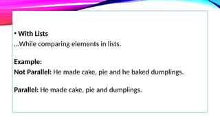 parallelismingrammarbyiffatjahansuchona-190819170154 (1).pptx