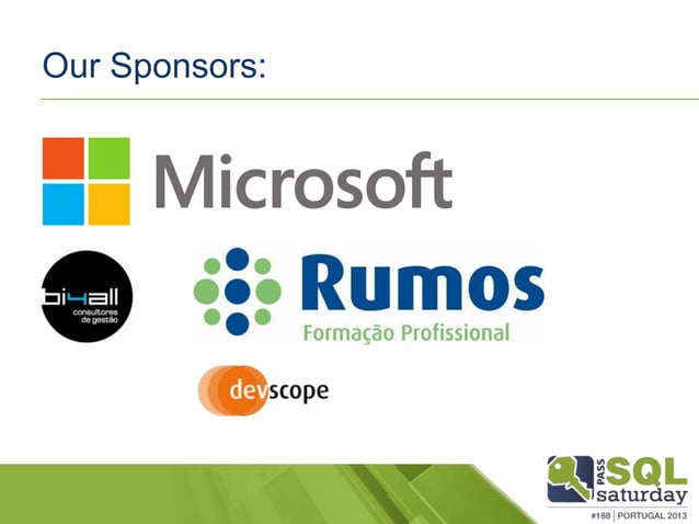 Parallelism in sql server | PPT