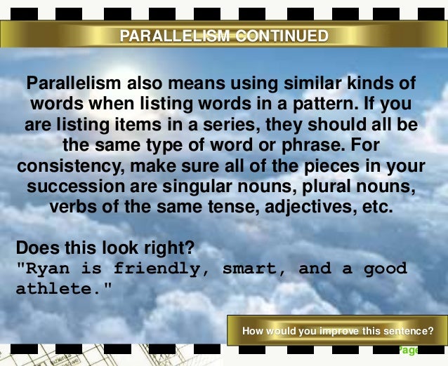 20 Sentences Using Adjectives And Nouns Adjectives Potter Harry ...