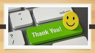 Parallel language and compiler | PPT