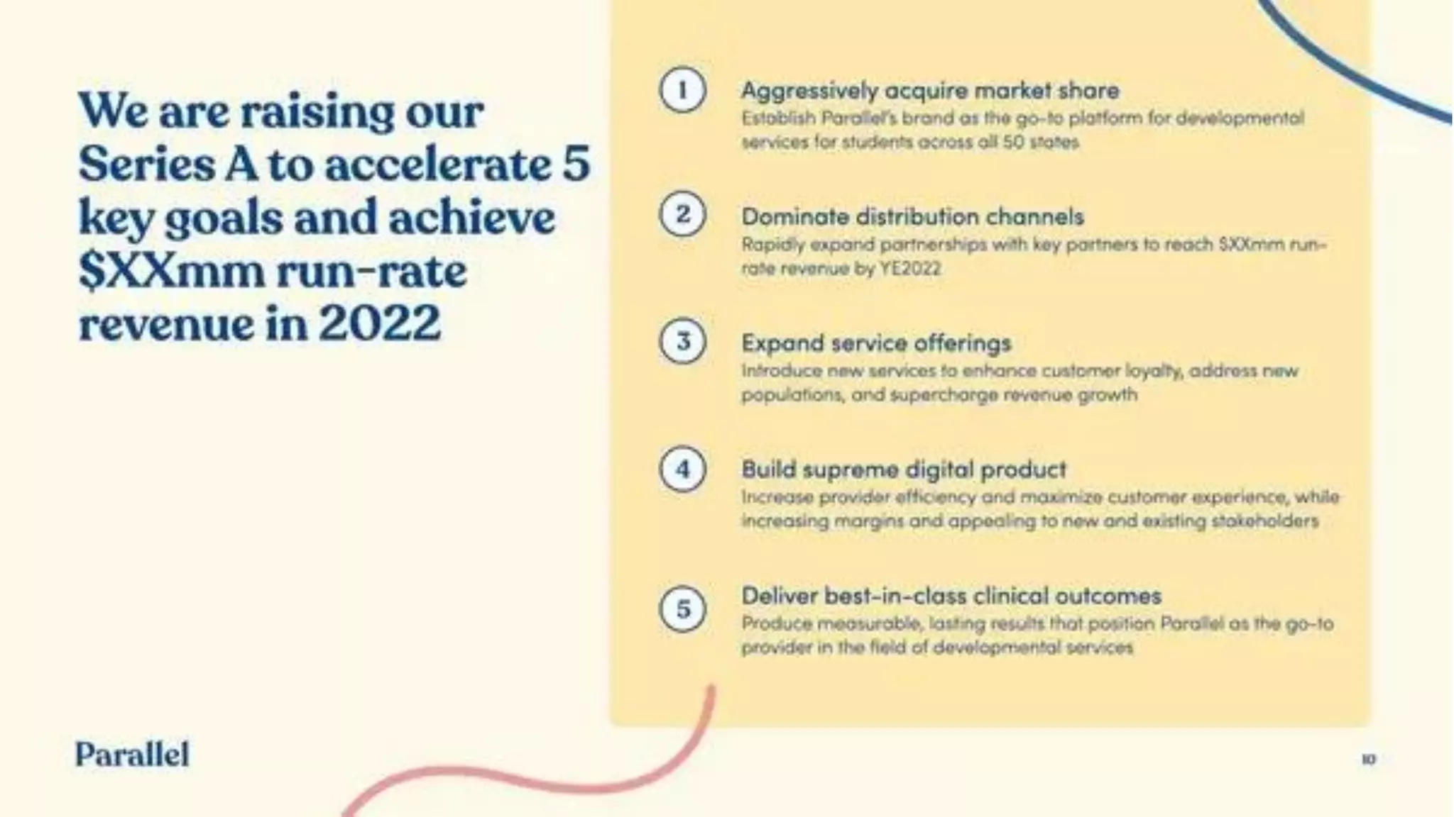 Parallel Learning.pdf