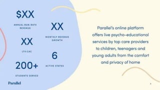 Parallel Learning.pdf