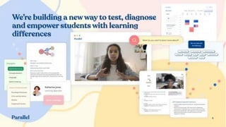 Parallel Learning.pdf