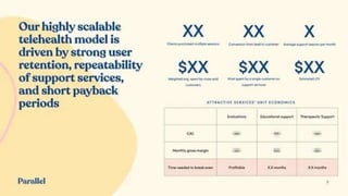 Parallel Learning.pdf