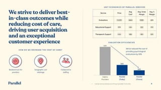 Parallel Learning.pdf