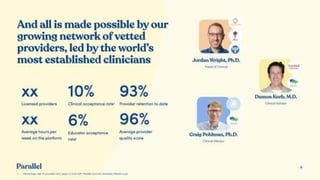 Parallel Learning.pdf