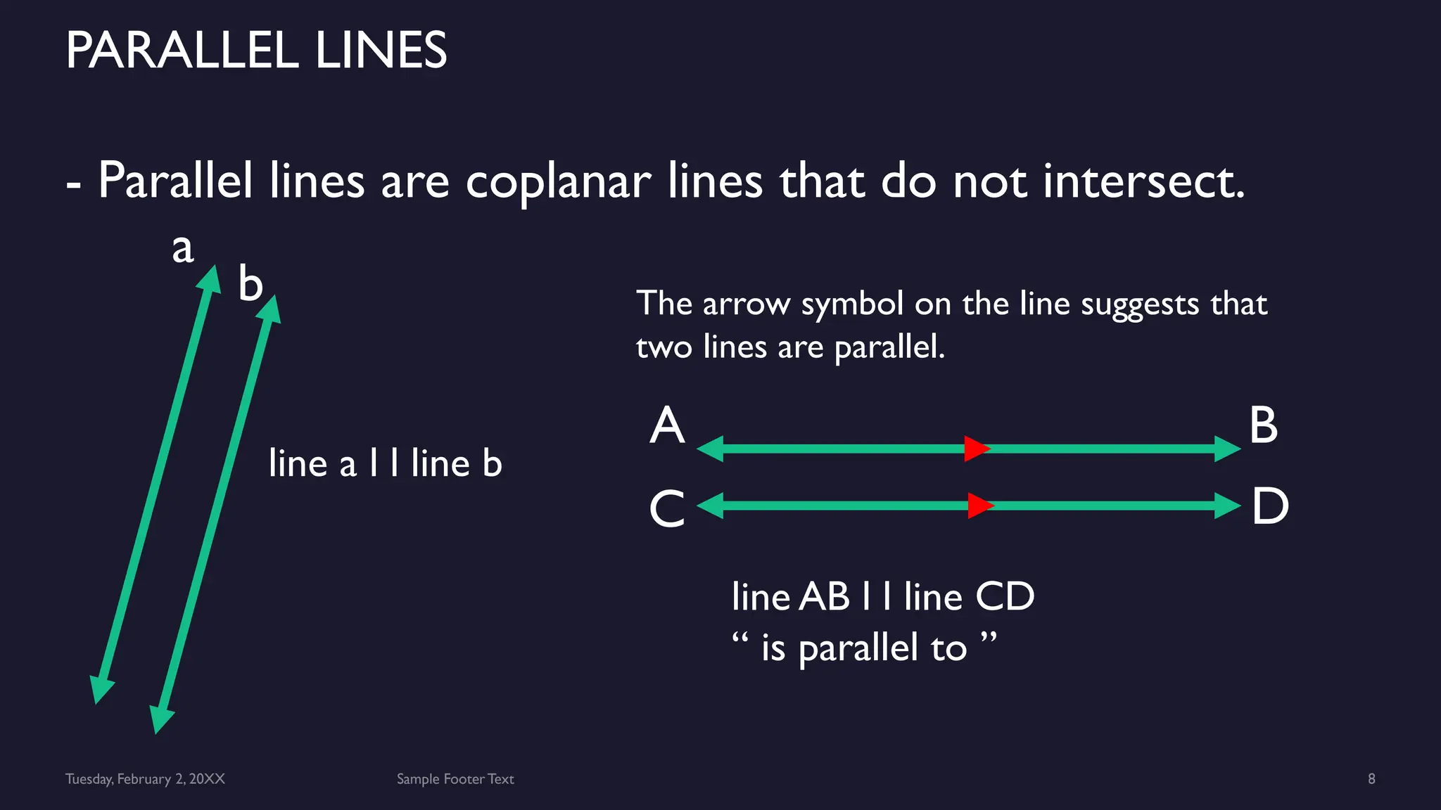Parallel Line cut by a Transversalfed.pptx