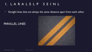 Parallel Line cut by a Transversalfed.pptx