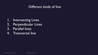 Parallel Line cut by a Transversalfed.pptx