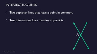 Parallel Line cut by a Transversalfed.pptx