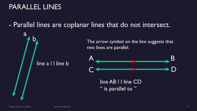 Parallel Line cut by a Transversalfed.pptx