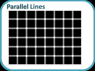 Parallel lines | PPTX