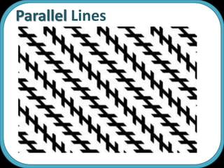Parallel lines | PPTX
