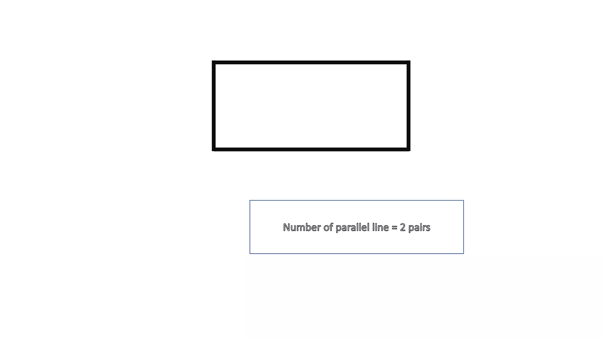 Parallel lines | PPTX