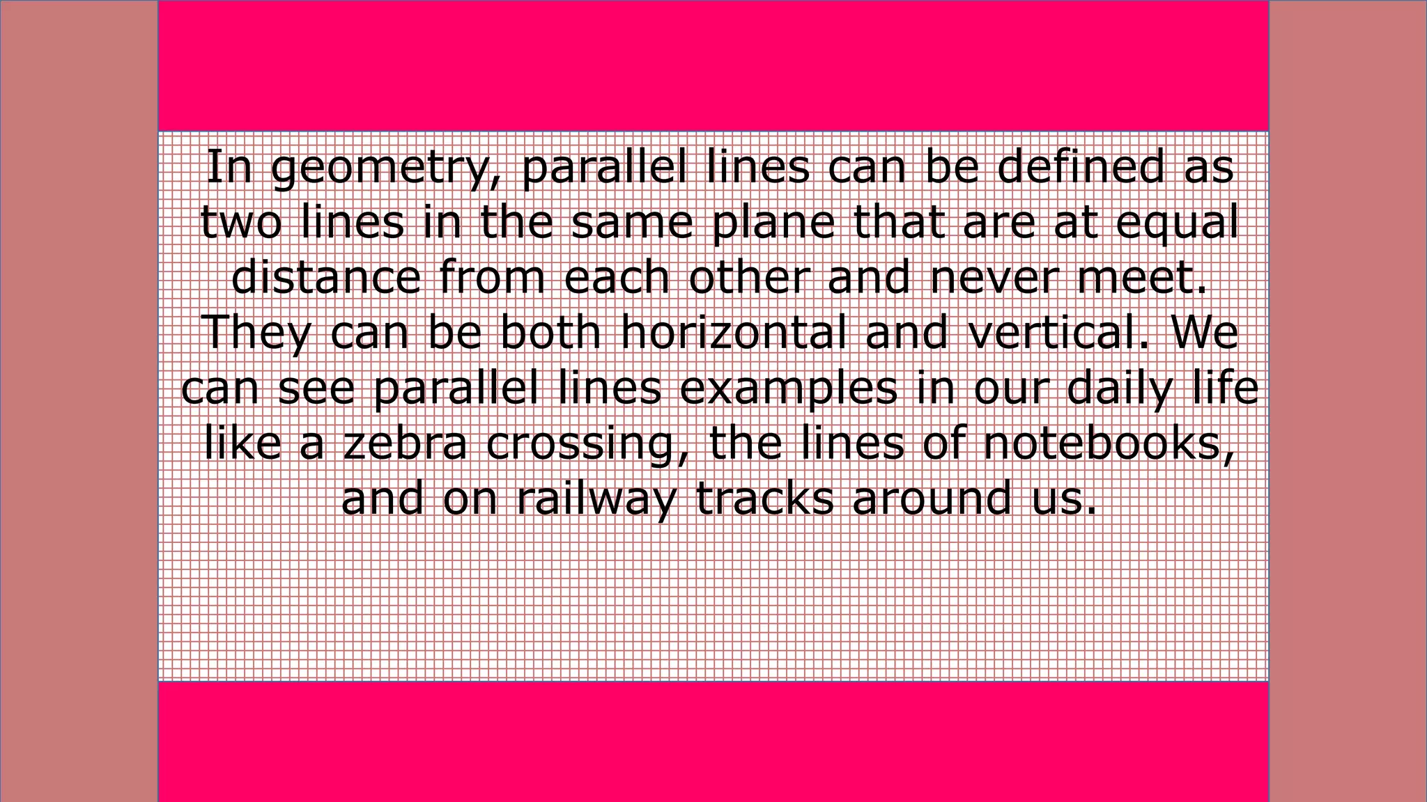 Parallel Lines.pptx